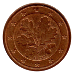 Cette pièce rare de 1 centime d’euro pourrait valoir jusqu’à 80 000 ...