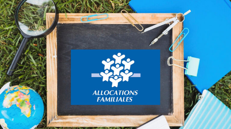 Plus de 400 € pour la rentrée : les dernières infos sur l’allocation de ...
