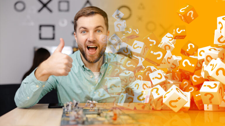 Quiz culture G à l’épreuve : “Serez-vous le boss des questions qui ...